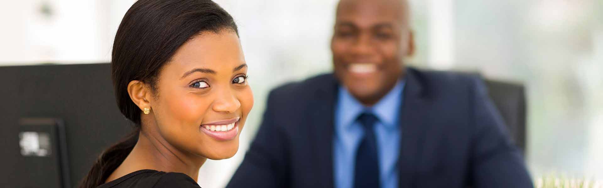 PanAfrican Tobacco Group | Careers | Tribert Rujugiro Ayabatwa