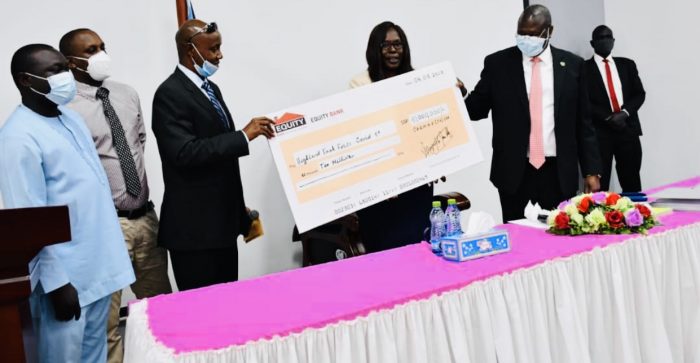 PanAfrican Tobacco Group | PanAfrican Tobacco Group - A Truly African ...