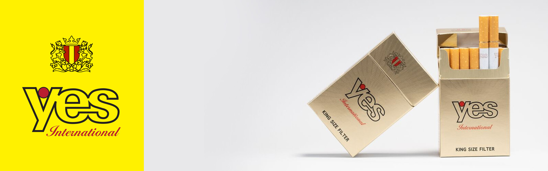 PanAfrican Tobacco Group | YesSlide
