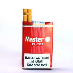 PanAfrican Tobacco Group | Contact