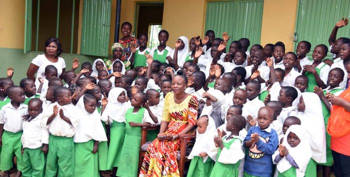 PanAfrican Tobacco Group | A Truly African Company Tribert Rujugiro ...