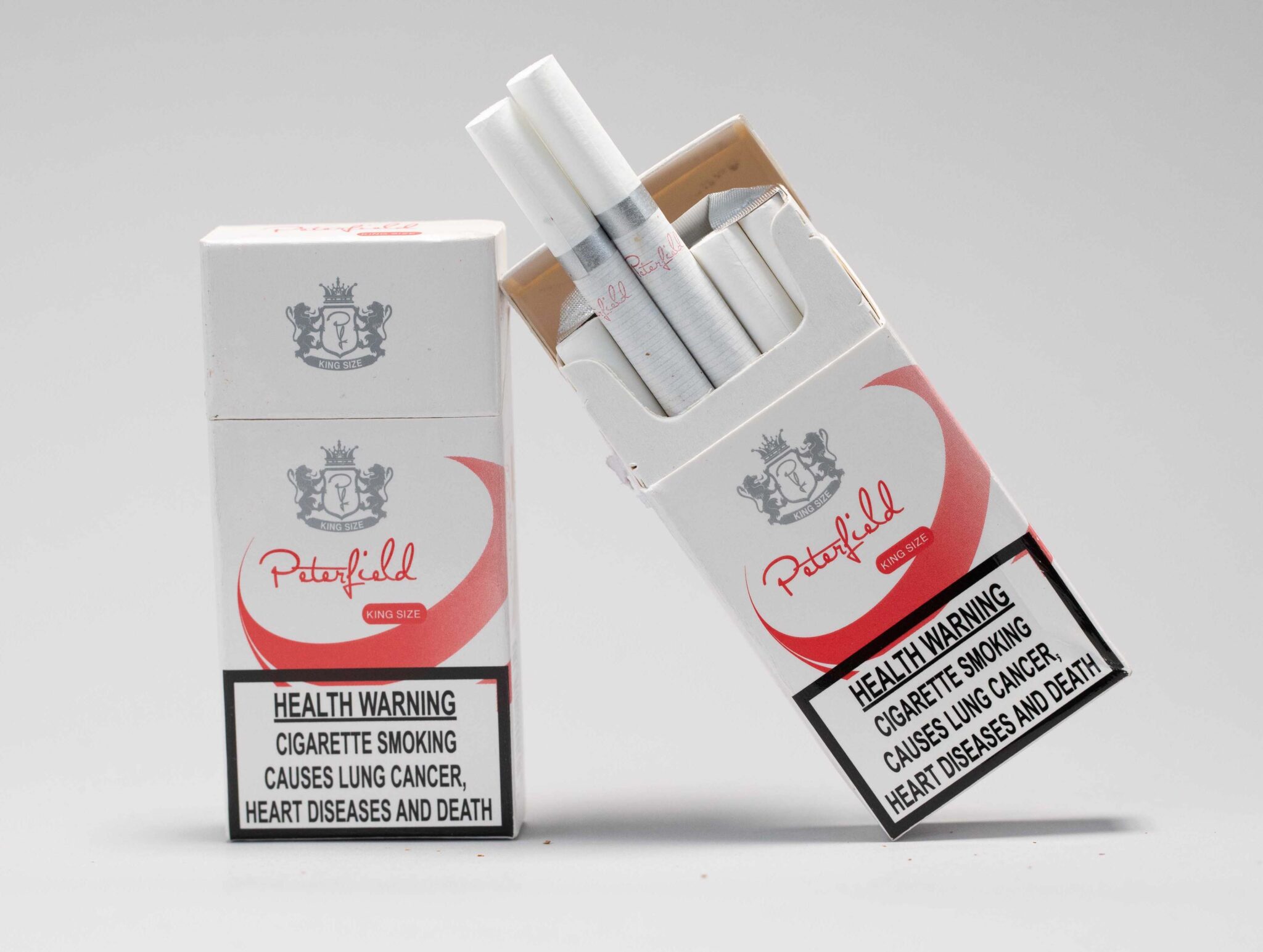 PanAfrican Tobacco Group | Pan-African-Tobacco-Logo-Final-Circle